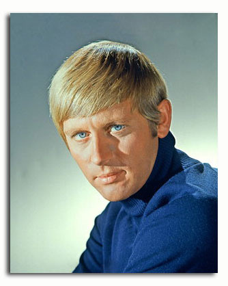 (SS3506815) Movie picture of John Leyton buy celebrity photos and ...