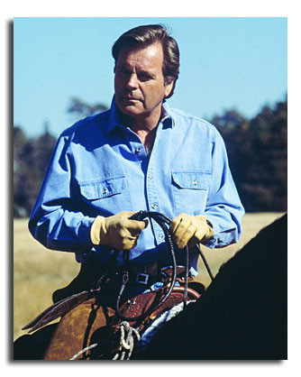 (SS3611023) Television picture of Hart to Hart buy celebrity photos and ...