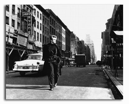 (SS2432560) Movie picture of J Dean buy celebrity photos and posters at ...