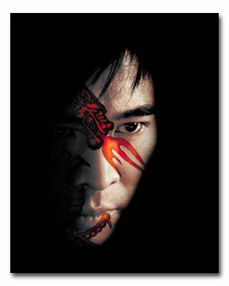 (SS3531424) Movie picture of Jet Li buy celebrity photos and posters at ...