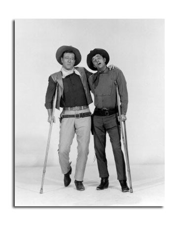 Movie Picture of El Dorado buy celebrity photos and posters at ...