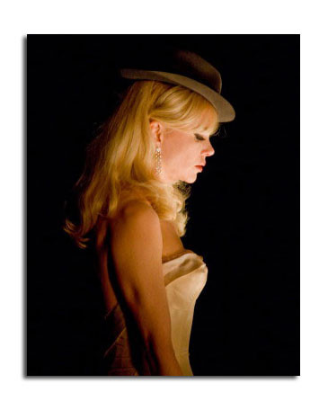 Movie Picture of Nine buy celebrity photos and posters at Starstills ...