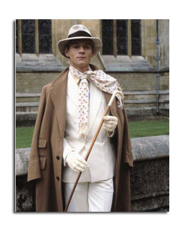 Movie Picture of Anthony Andrews buy celebrity photos and posters at ...