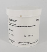 Lymphoprep™ [Catalog No.: AXS-1114544, AXS-1115758, AXS-1115757, AXS ...