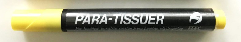Advanced A-PAP Pen Mini [Catalog No.: DAI-APAP-M, DAI-APAP-M-5]
