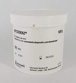 Lymphoprep™ [Catalog No.: AXS-1114544, AXS-1115758, AXS-1115757, AXS ...