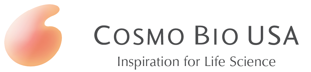 MBL Custom Tetramer Service