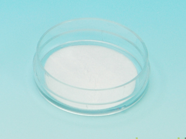 Collagen sponge for 35mm culture dish [Catalog No.: KOU-CS-35]