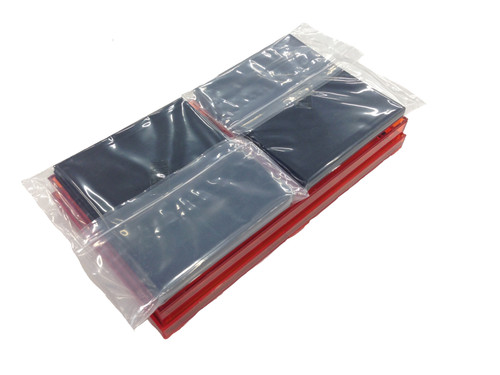 Incubation Chamber Sheet [Catalog No.: KMB-ICS]