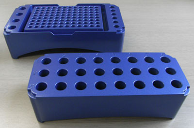 Iceon Type1 [Catalog No.: SKB-IO-1]