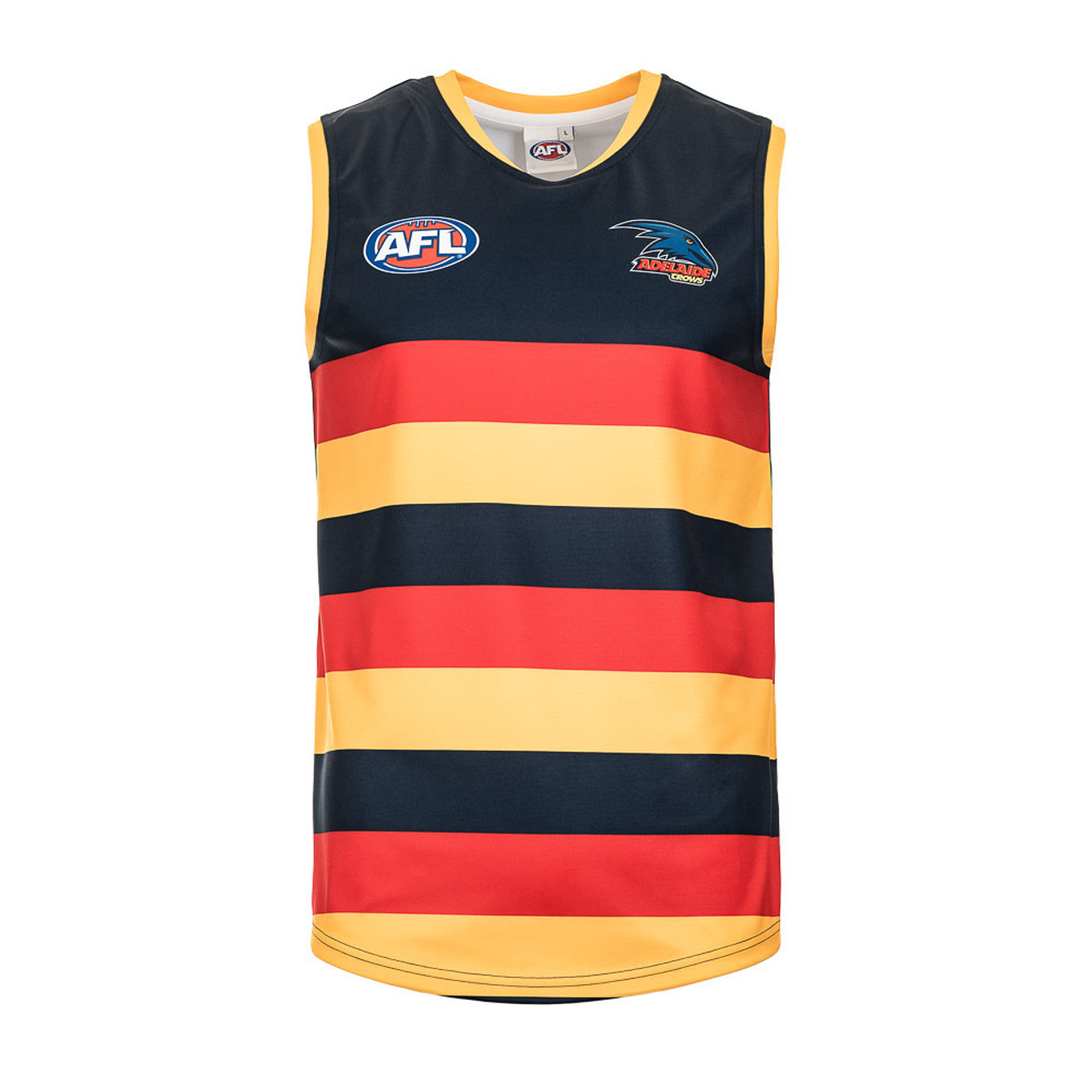 AFL Adelaide Crows Shop | Adelaide Crows Merchandise Store