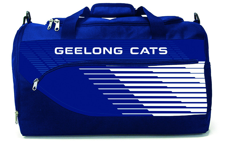 AFL Geelong Cats Shop | Merchandise | Geelong Cats FC Store