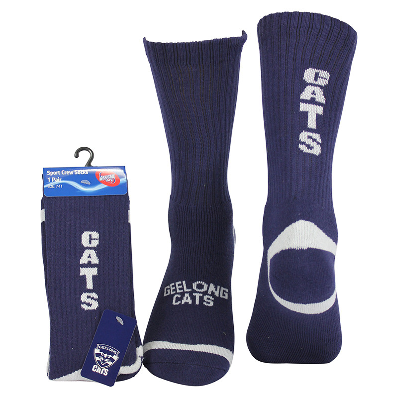 AFL Geelong Cats Shop | Merchandise | Geelong Cats FC Store