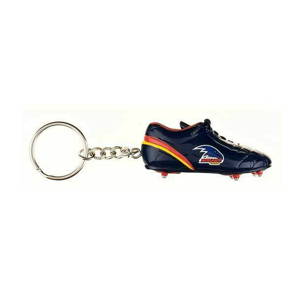 AFL Adelaide Crows Shop | Adelaide Crows Merchandise Store