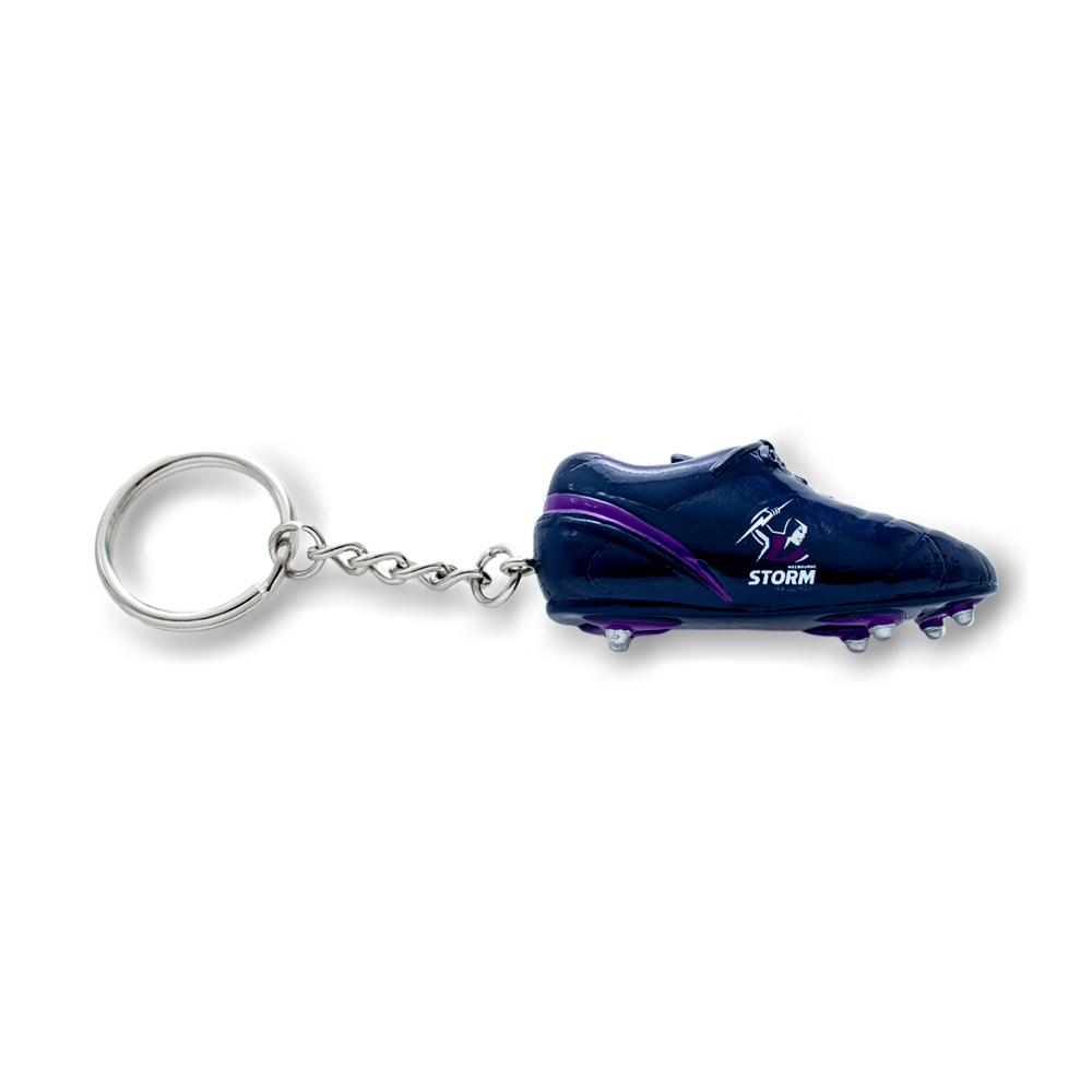 NRL Melbourne Storm Shop | Melbourne Storm Merchandise Store