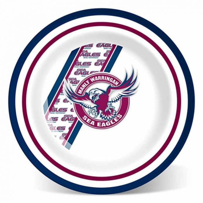 NRL Party | NRL Party Ideas | NRL Party Supplies | Merchandise