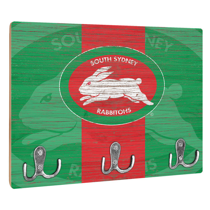 NRL South Sydney Rabbitohs Shop | South Sydney Rabbitohs Merchandise ...
