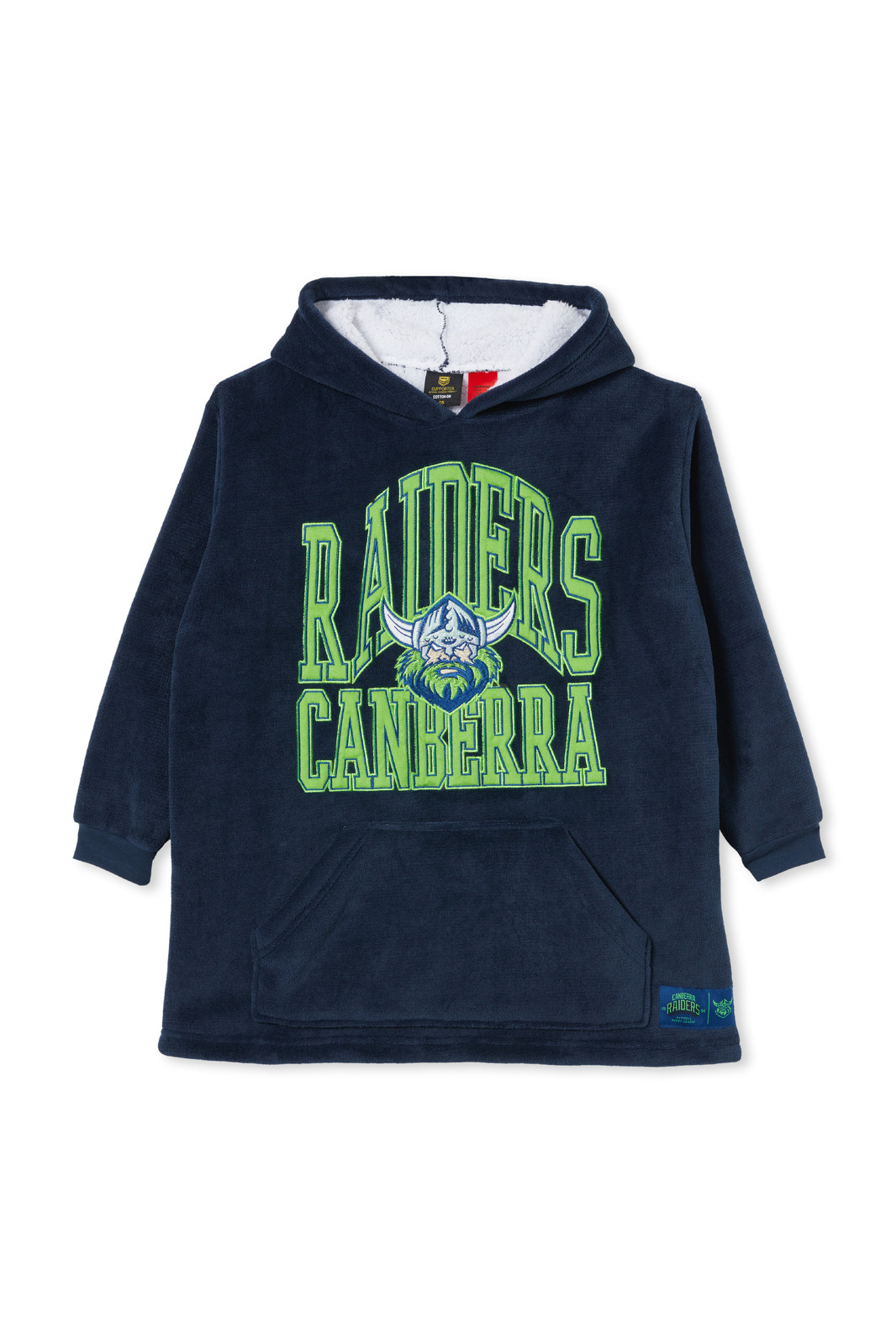 NRL Shop - Page 1 - Footy & Gifts
