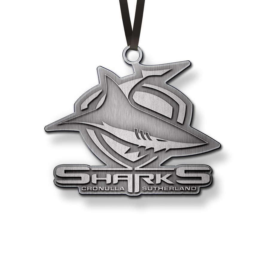 NRL Cronulla Sharks Shop | Cronulla Sharks Merchandise Store