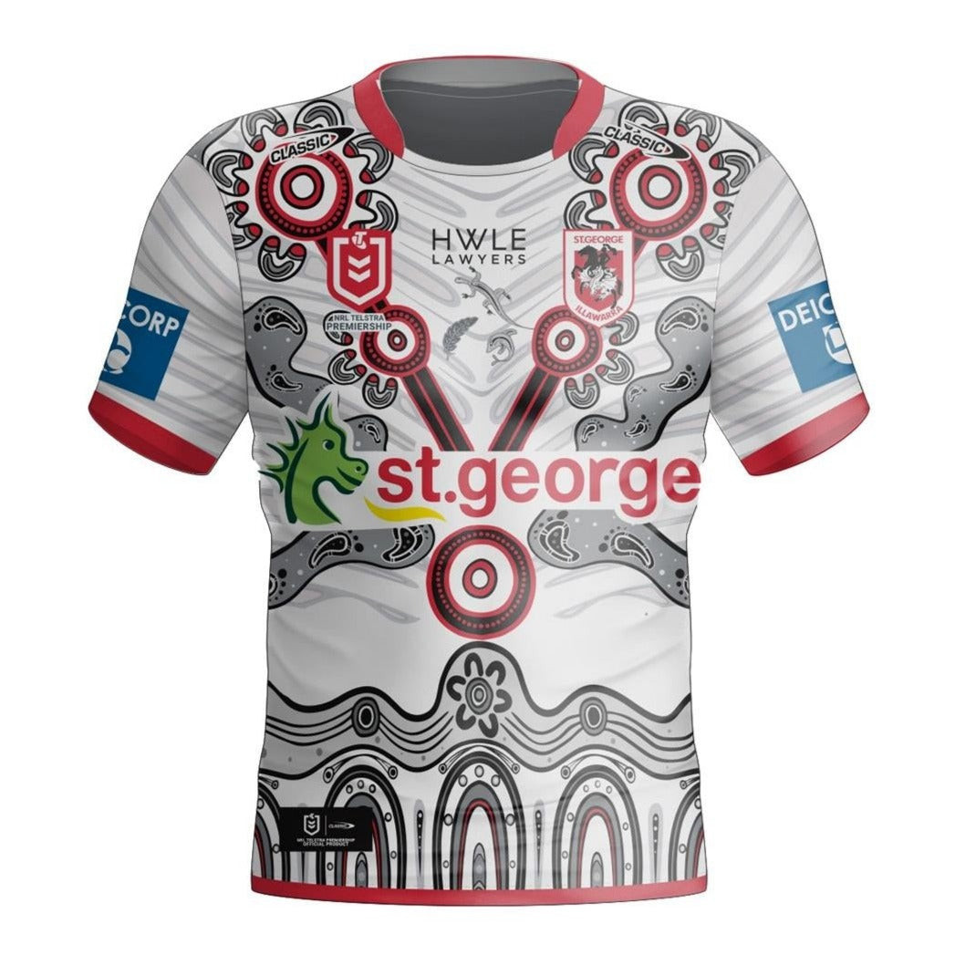 AFL & NRL Merchandise Store - Shop AFL Clothing, NRL Clothing, Gear ...