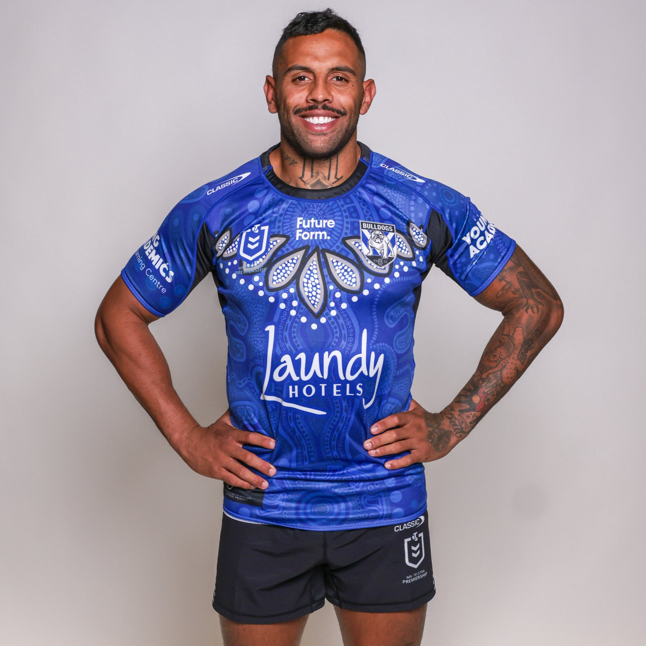 AFL & NRL Merchandise Store - Shop AFL Clothing, NRL Clothing, Gear ...