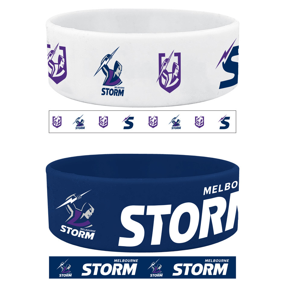 NRL Melbourne Storm Shop | Melbourne Storm Merchandise Store