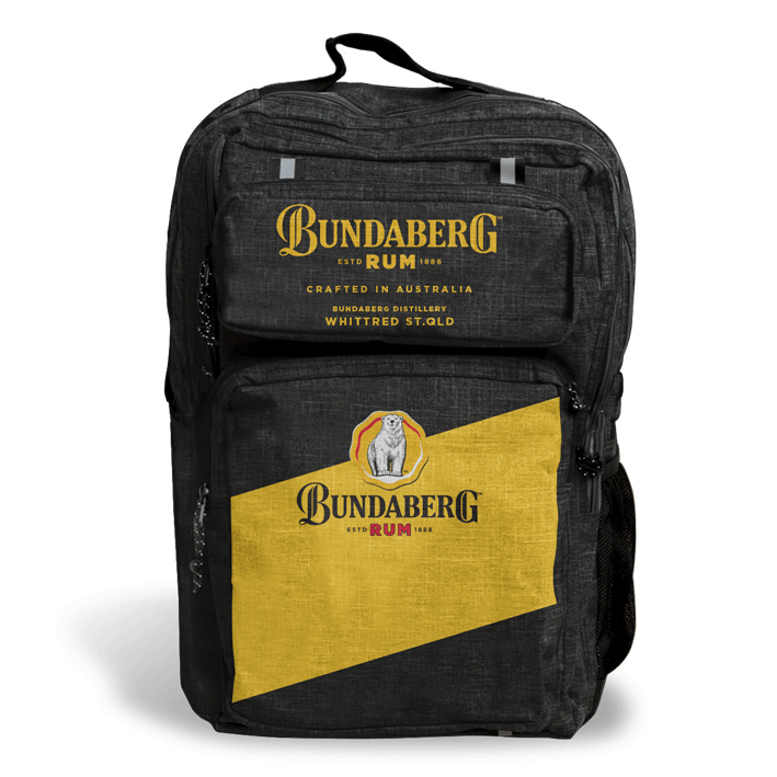 Official AFL & NRL Merchandise & Special Occasion Gifts | Footy & Gifts