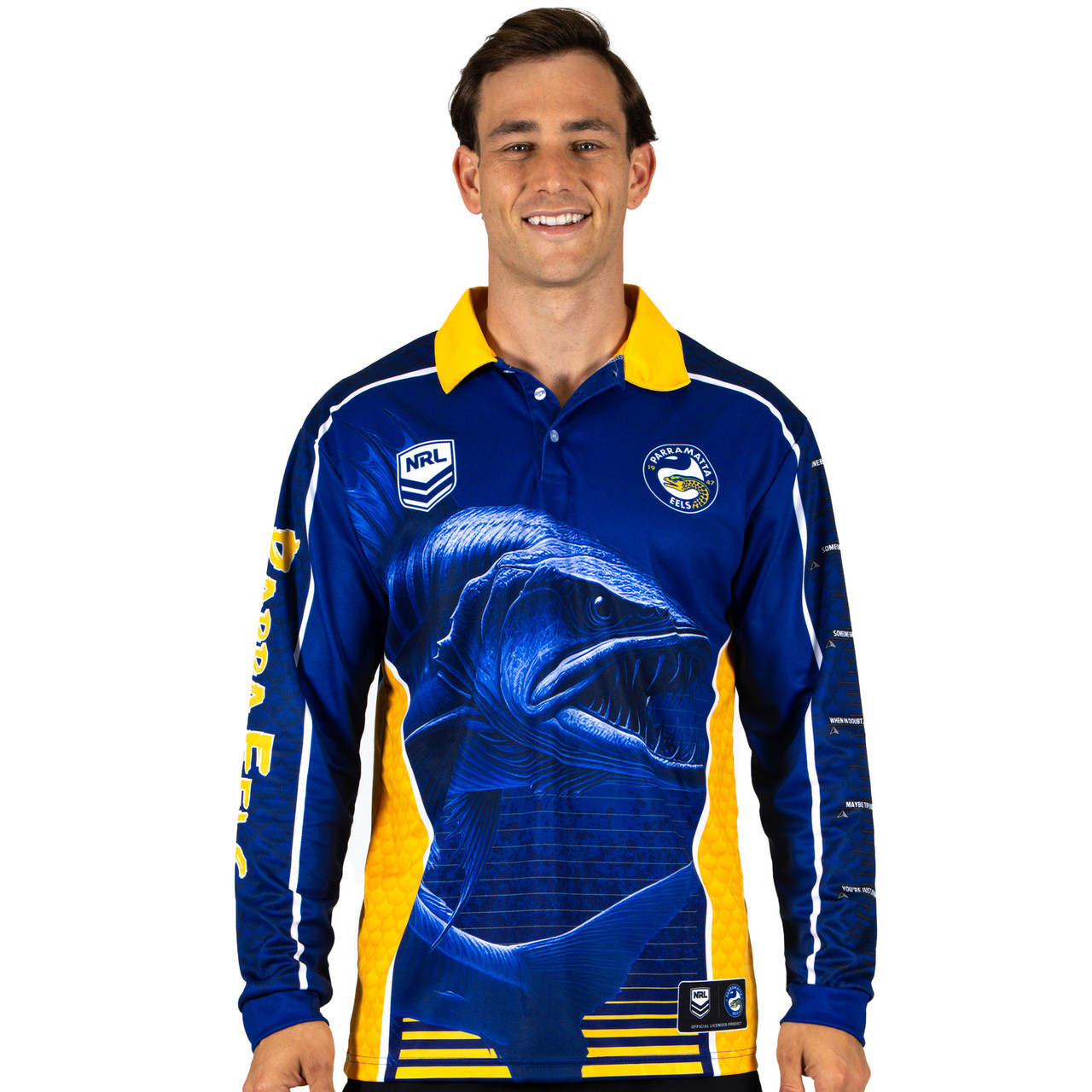 Official AFL & NRL Merchandise & Special Occasion Gifts | Footy & Gifts