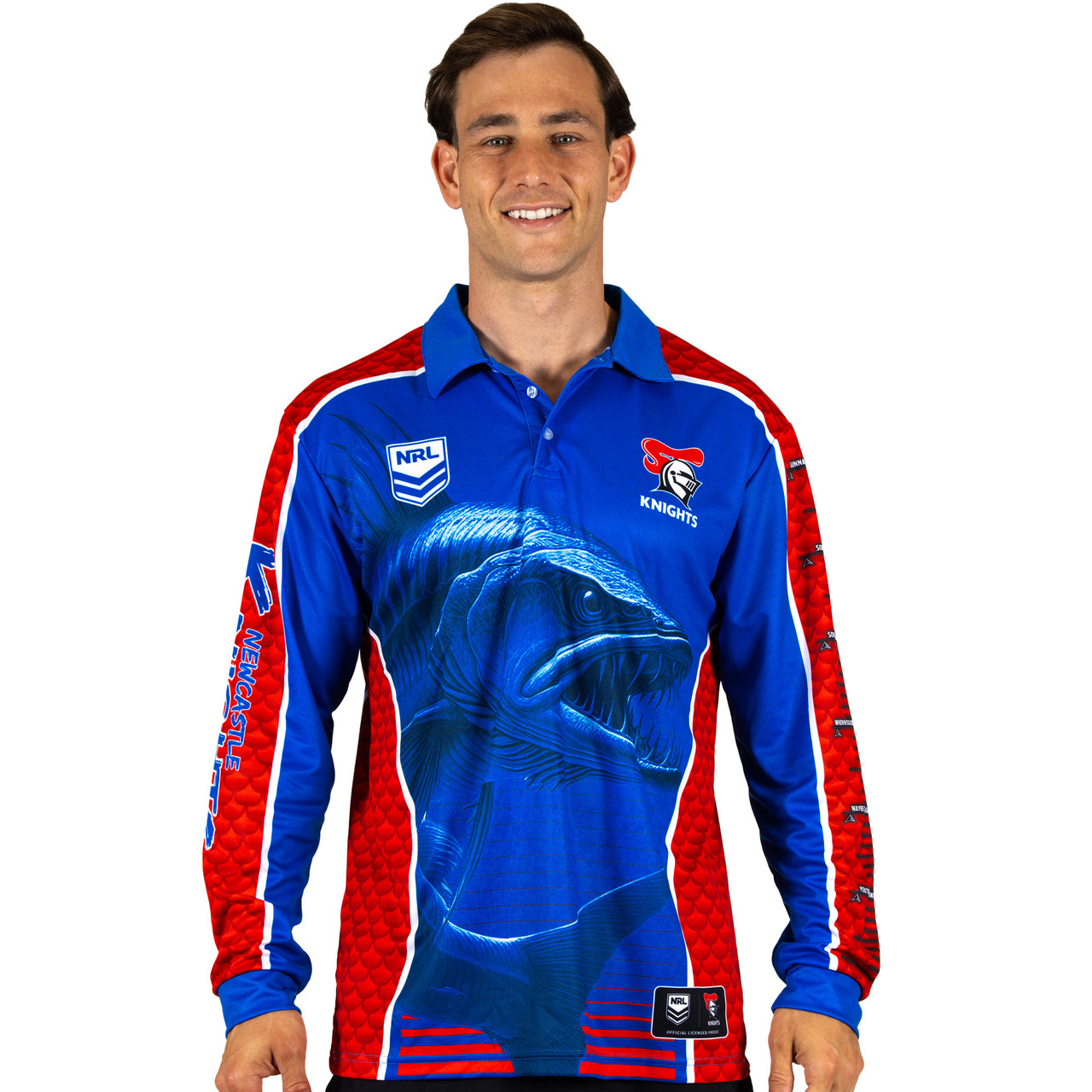Official AFL & NRL Merchandise & Special Occasion Gifts | Footy & Gifts