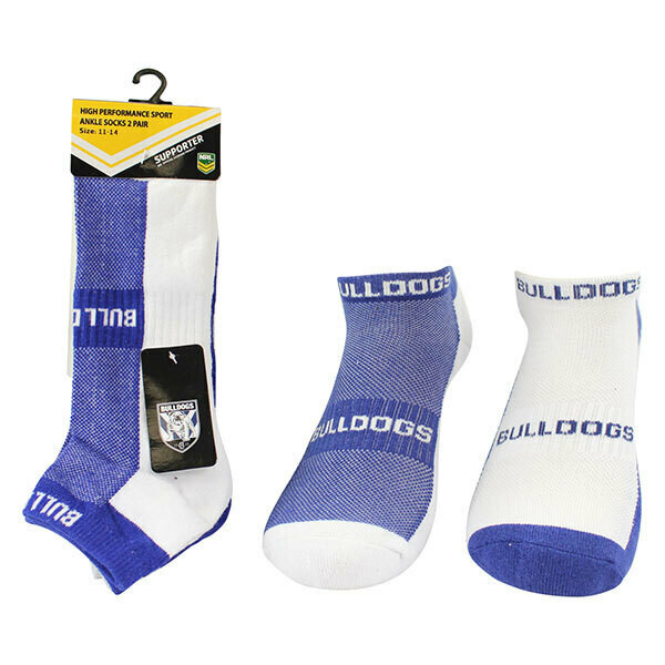 NRL Canterbury Bulldogs Shop | Canterbury Bulldogs Merchandise Store