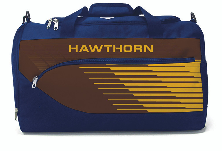 AFL Hawthorn Hawks Shop | Hawthorn Hawks Merchandise Store