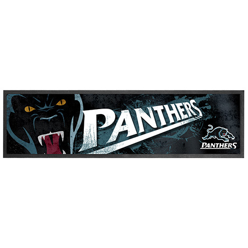 NRL Penrith Panthers Shop | Penrith Panthers Merchandise Store