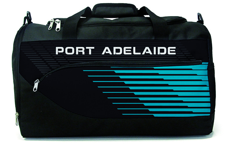 AFL Port Adelaide Power Shop | Port Adelaide Power Merchandise Store