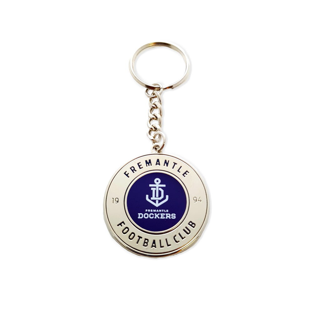 AFL Fremantle Dockers Shop | Fremantle Dockers Merchandise Store