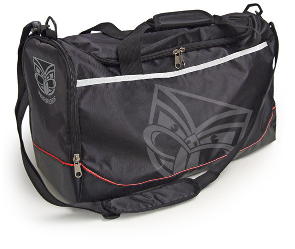 NRL New Zealand Warriors Shop | New Zealand Warriors Merchandise Store