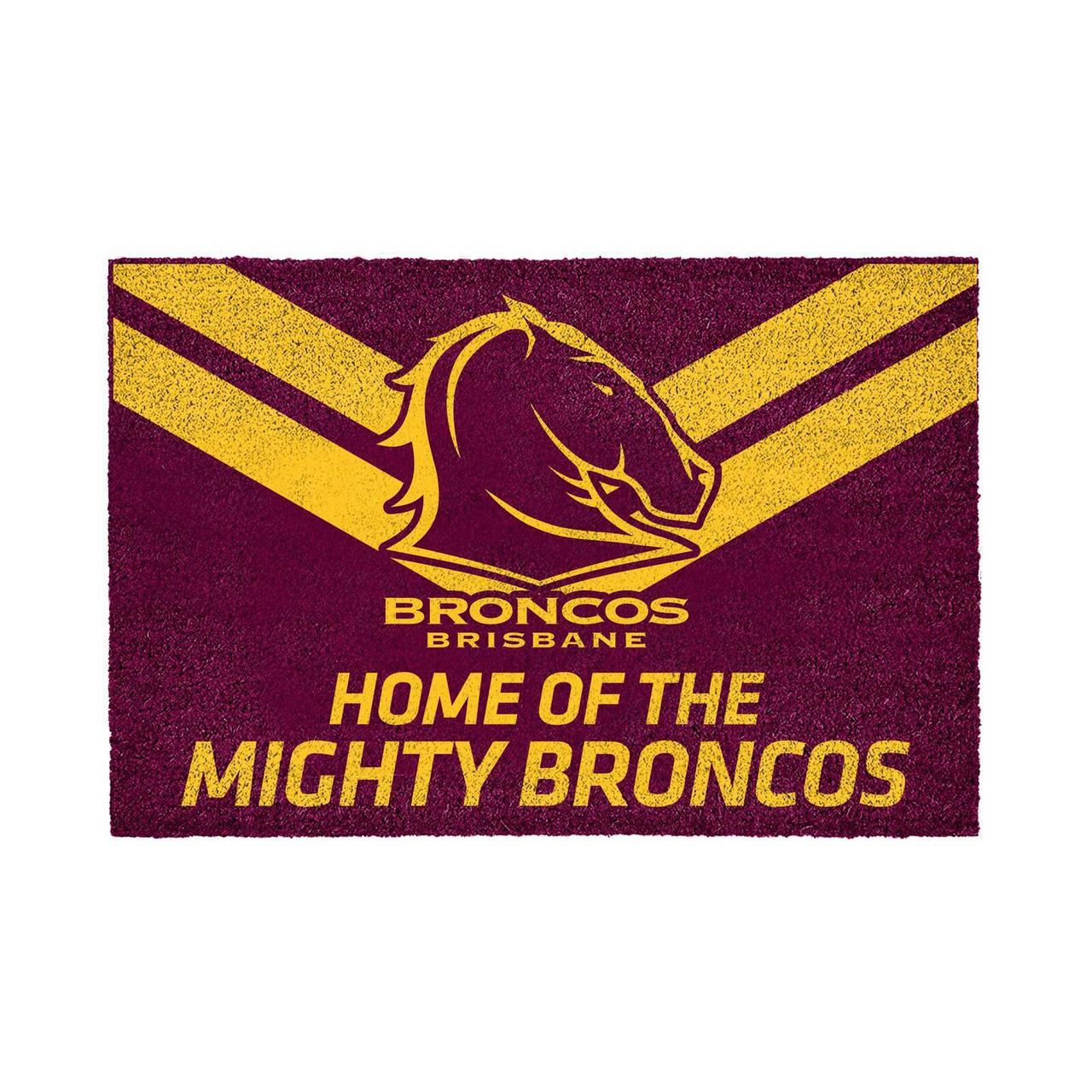 NRL Brisbane Broncos Shop | Brisbane Broncos Merchandise Store