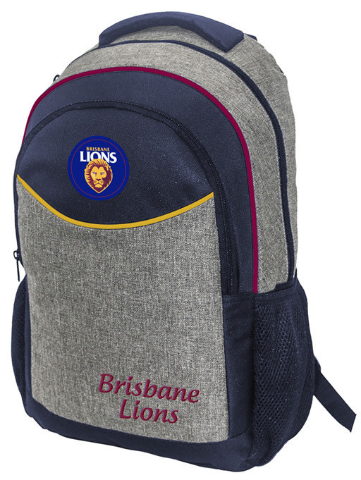 AFL Brisbane Lions Shop | Brisbane Lions Merchandise Store