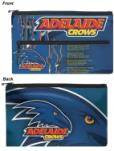 AFL Teams :: Adelaide Crows :: Adelaide Crows Pencil Case