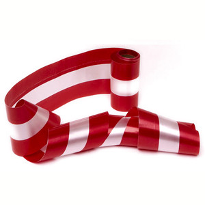 AFL Teams :: Sydney Swans :: Sydney Swans AFL Ribbon