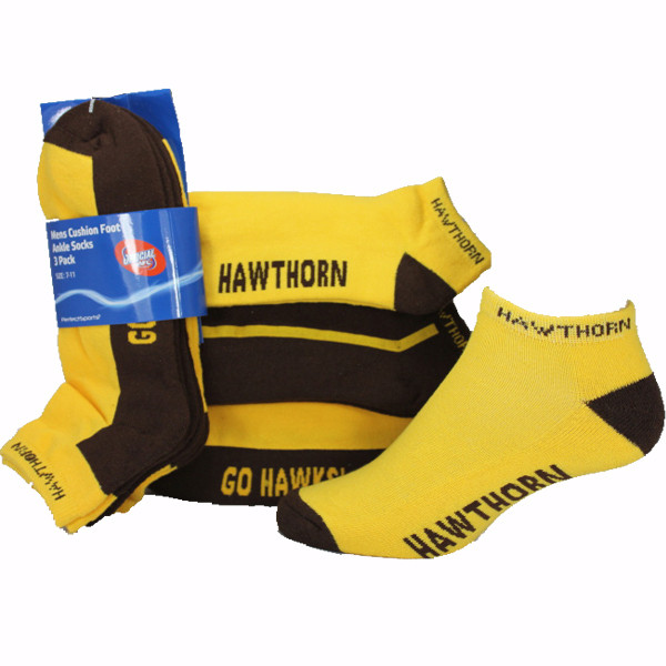 AFL Hawthorn Hawks Shop | Hawthorn Hawks Merchandise Store