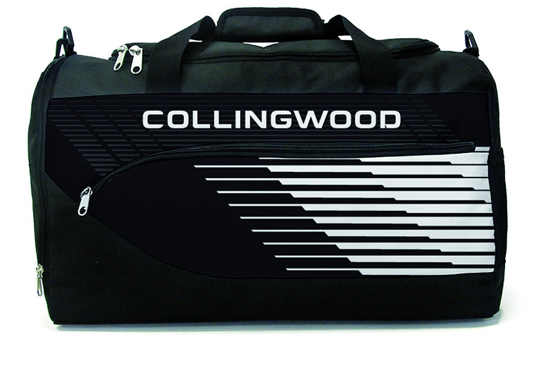 Collingwood Magpies Football Club Shop | Collingwood Merchandise Store