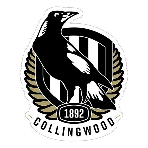 Collingwood Magpies Football Club Shop | Collingwood Merchandise Store
