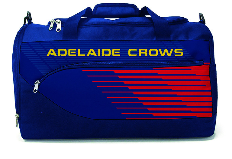 AFL Adelaide Crows Shop | Adelaide Crows Merchandise Store