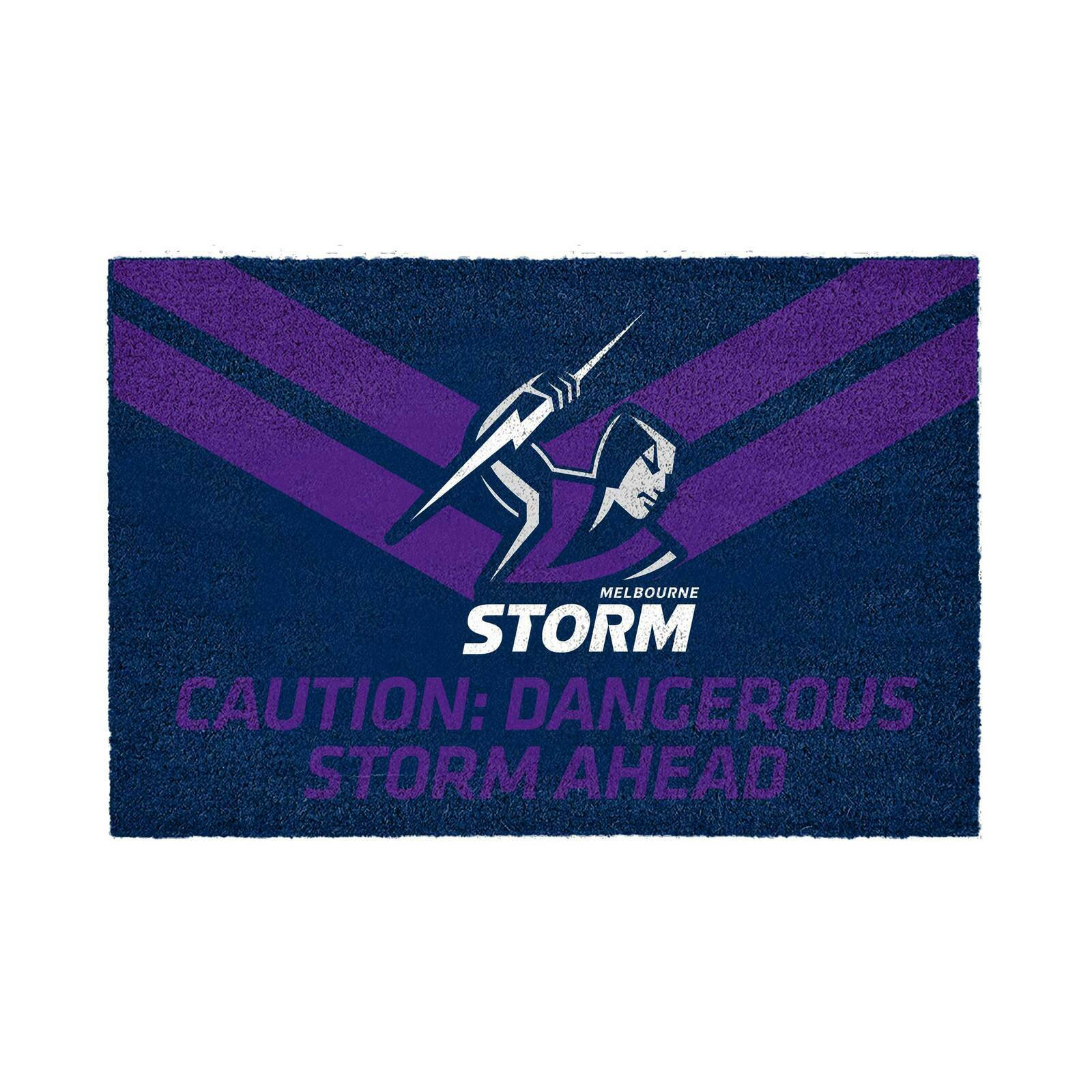NRL Melbourne Storm Shop | Melbourne Storm Merchandise Store