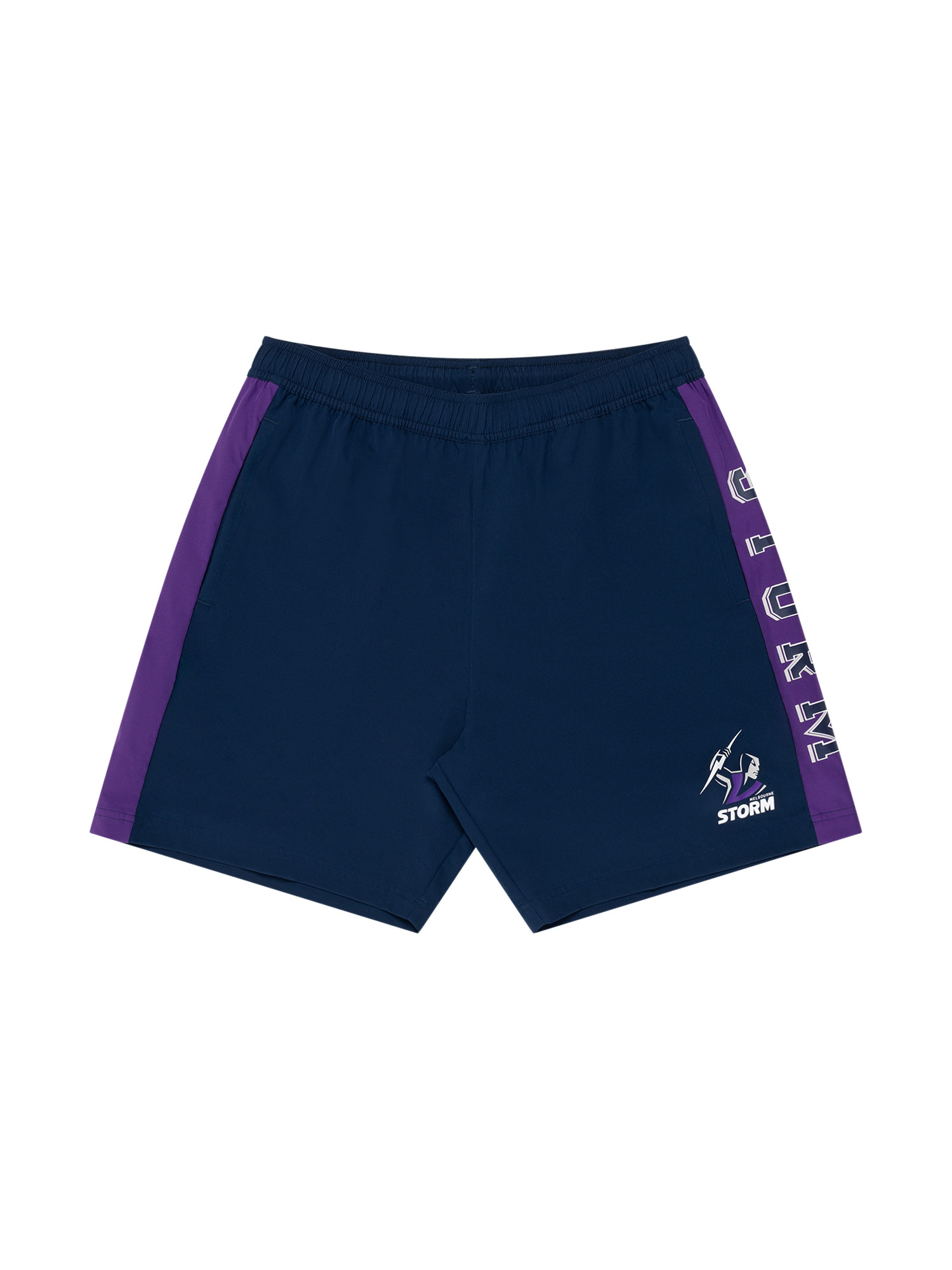 NRL Melbourne Storm Shop | Melbourne Storm Merchandise Store