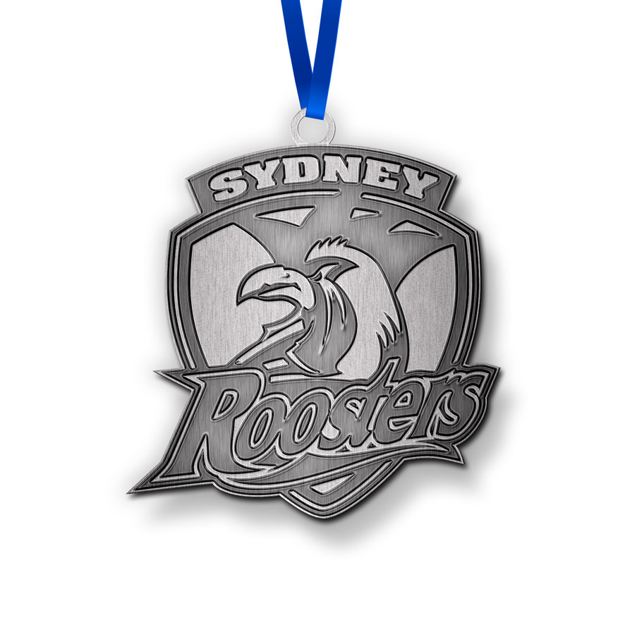 NRL Sydney Roosters Shop | Sydney Roosters Merchandise Store