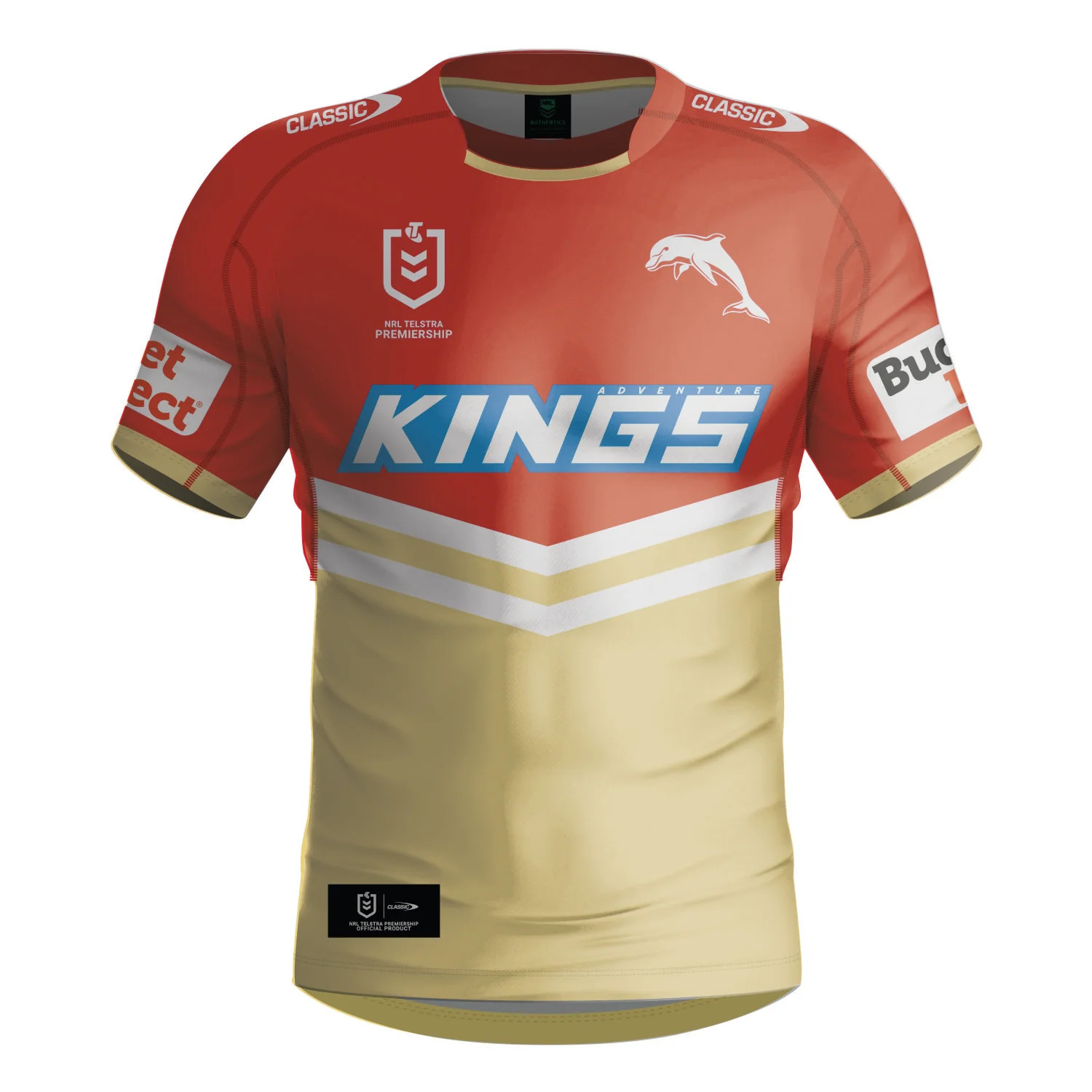 AFL & NRL Merchandise Store - Shop AFL Clothing, NRL Clothing, Gear ...