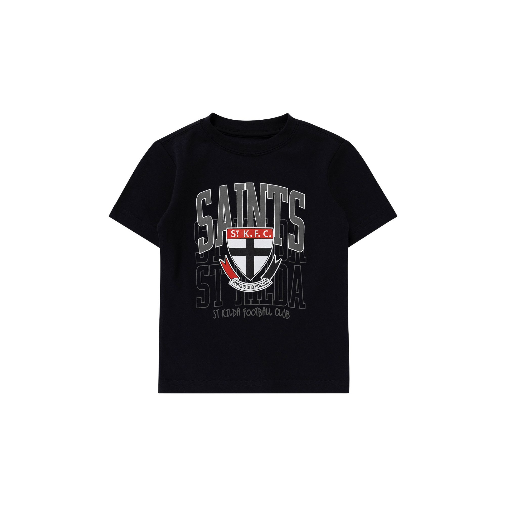 AFL Store - St Kilda Saints - Footy & Gifts