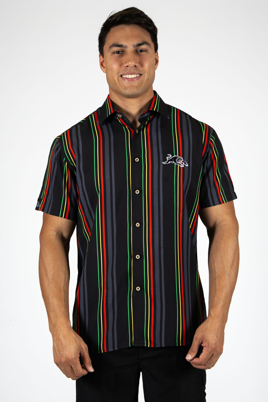 NRL Penrith Panthers Shop | Penrith Panthers Merchandise Store