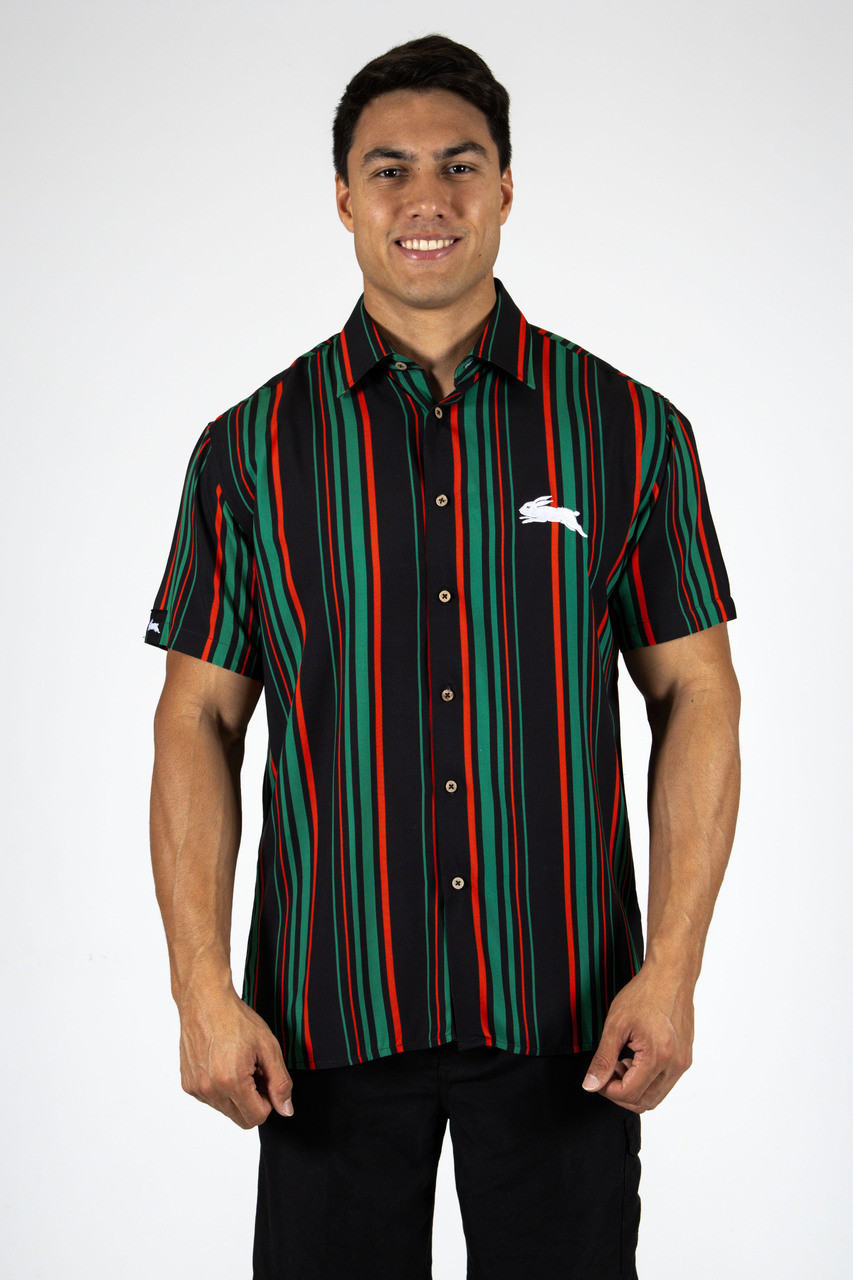 NRL Shop - South Sydney Rabbitohs - Footy & Gifts